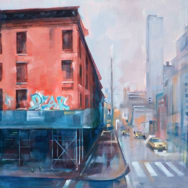 Stefano Sampietro Artworks | Saatchi Art