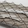 Displacement, Identity and Belonging Outdoor Sculpture by Doina ...