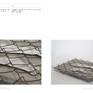 Displacement, Identity and Belonging Outdoor Sculpture by Doina ...