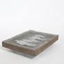 Displacement, Identity and Belonging Outdoor Sculpture by Doina ...