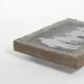 Displacement, Identity and Belonging Outdoor Sculpture by Doina ...