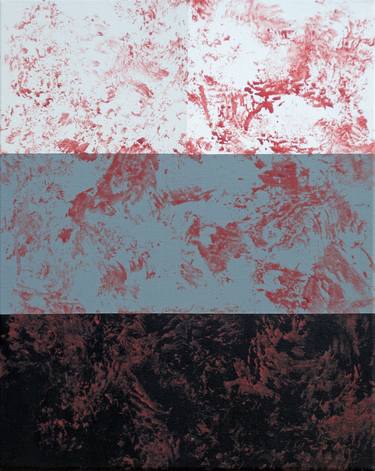 Jeff Cornish Artworks | Saatchi Art