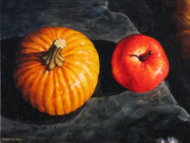 Jeff Cornish Artworks | Saatchi Art