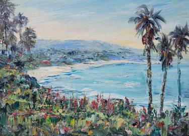 Jacquelyn Fox | Saatchi Art