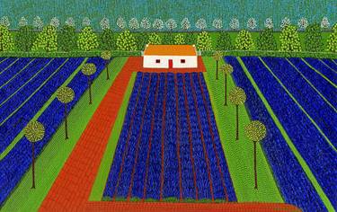 Bryan B Kelly | Saatchi Art