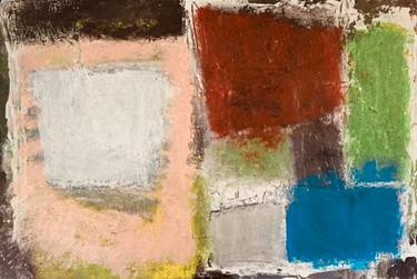 Michael Wallace | Saatchi Art