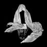 Incipit Painting by Richard Silvaggio | Saatchi Art
