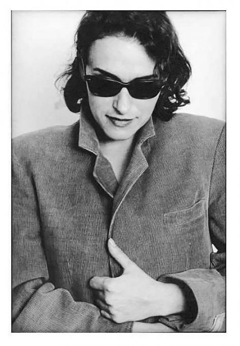 Mira Mikač Photography by Mira Mikač | Saatchi Art