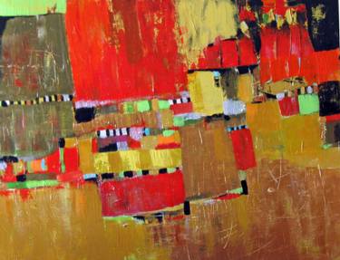 Brenda Buffett Artworks | Saatchi Art