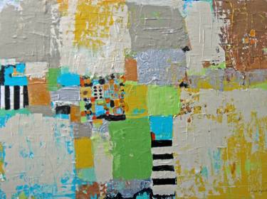 Brenda Buffett Artworks | Saatchi Art