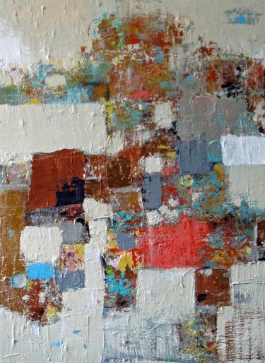 Brenda Buffett Artworks | Saatchi Art