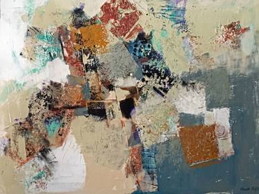 Brenda Buffett Artworks | Saatchi Art
