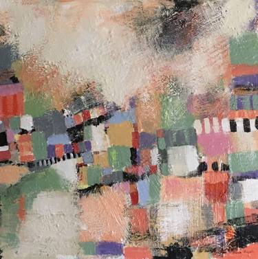 Brenda Buffett Artworks | Saatchi Art
