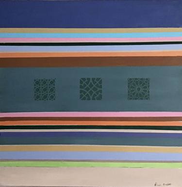 Brenda Buffett Artworks | Saatchi Art