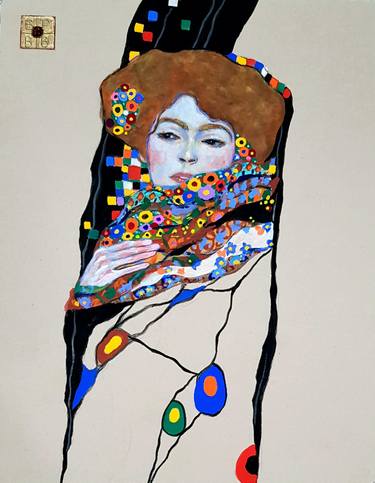 B A H M A N Artworks | Saatchi Art