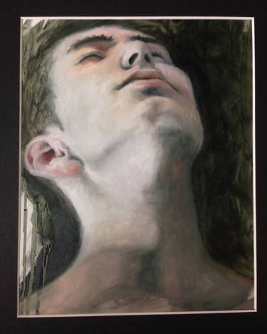 Scott Docherty Artworks | Saatchi Art