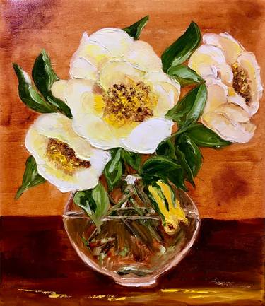 Olga Koval Artworks | Saatchi Art
