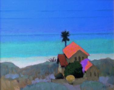 William Buffett Artworks | Saatchi Art