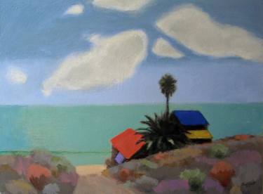 William Buffett Artworks | Saatchi Art