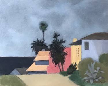 William Buffett Artworks | Saatchi Art