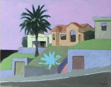 William Buffett Artworks | Saatchi Art