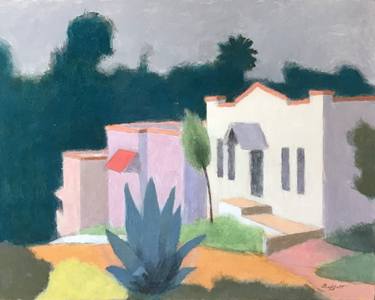 William Buffett Artworks | Saatchi Art