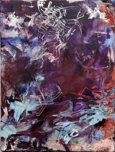 Robin Feld Artworks | Saatchi Art