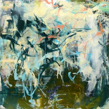 Robin Feld Artworks | Saatchi Art