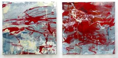 Robin Feld Artworks | Saatchi Art