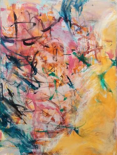 Robin Feld Artworks | Saatchi Art