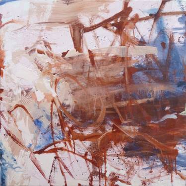 Robin Feld Artworks | Saatchi Art