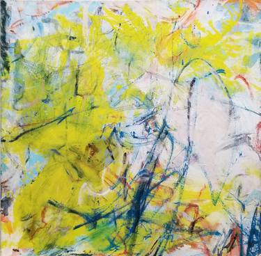 Robin Feld Artworks | Saatchi Art