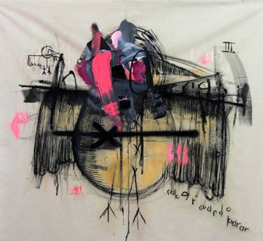 Fernando Zúñiga Artworks | Saatchi Art