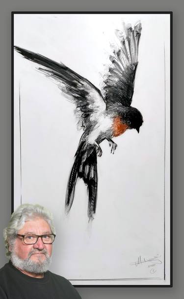 Michael Chorney Artworks | Saatchi Art