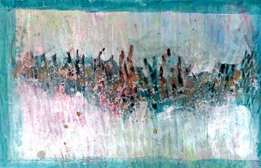 Ganesh Bhat Artworks | Saatchi Art