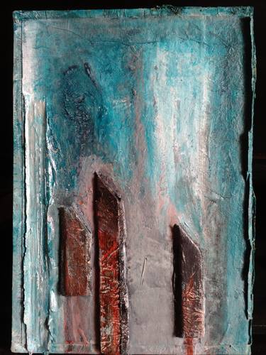 Ganesh Bhat Artworks | Saatchi Art