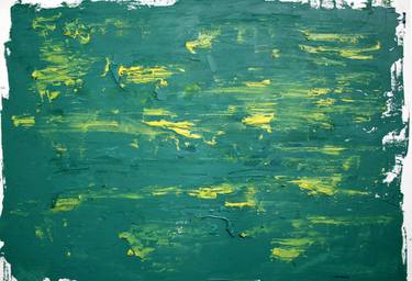 Ganesh Bhat Artworks | Saatchi Art