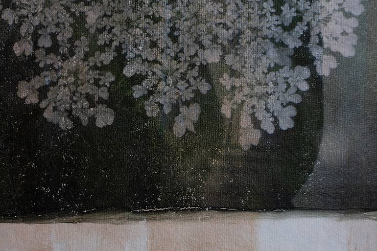 Morning Star -Original 1 only Photography by Erika Masterson | Saatchi Art