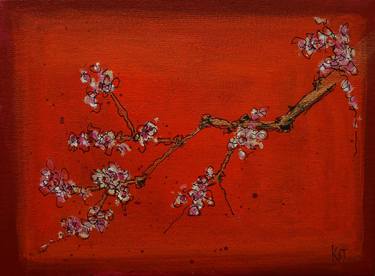 Kat Warren Artworks | Saatchi Art