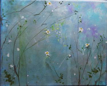 Kat Warren Artworks | Saatchi Art