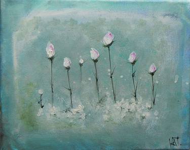 Kat Warren Artworks | Saatchi Art