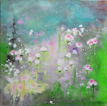 Kat Warren Artworks | Saatchi Art
