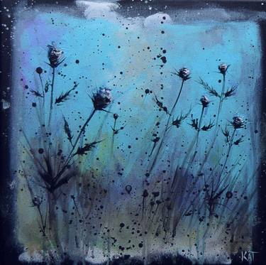 Kat Warren Artworks | Saatchi Art