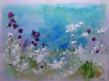 Kat Warren Artworks | Saatchi Art