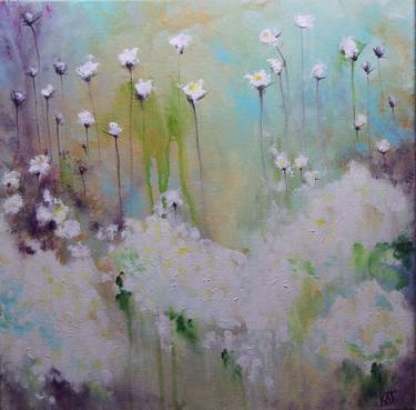Kat Warren Artworks | Saatchi Art