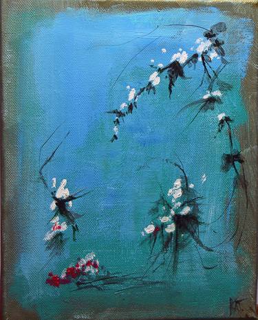 Kat Warren Artworks | Saatchi Art