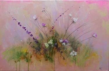 Kat Warren Artworks | Saatchi Art