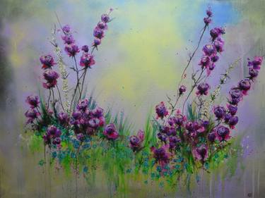 Kat Warren Artworks | Saatchi Art