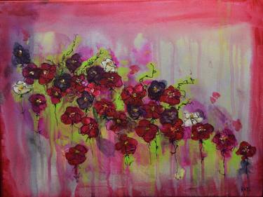 Kat Warren Artworks | Saatchi Art