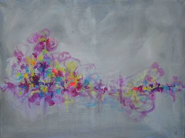Kat Warren Artworks | Saatchi Art